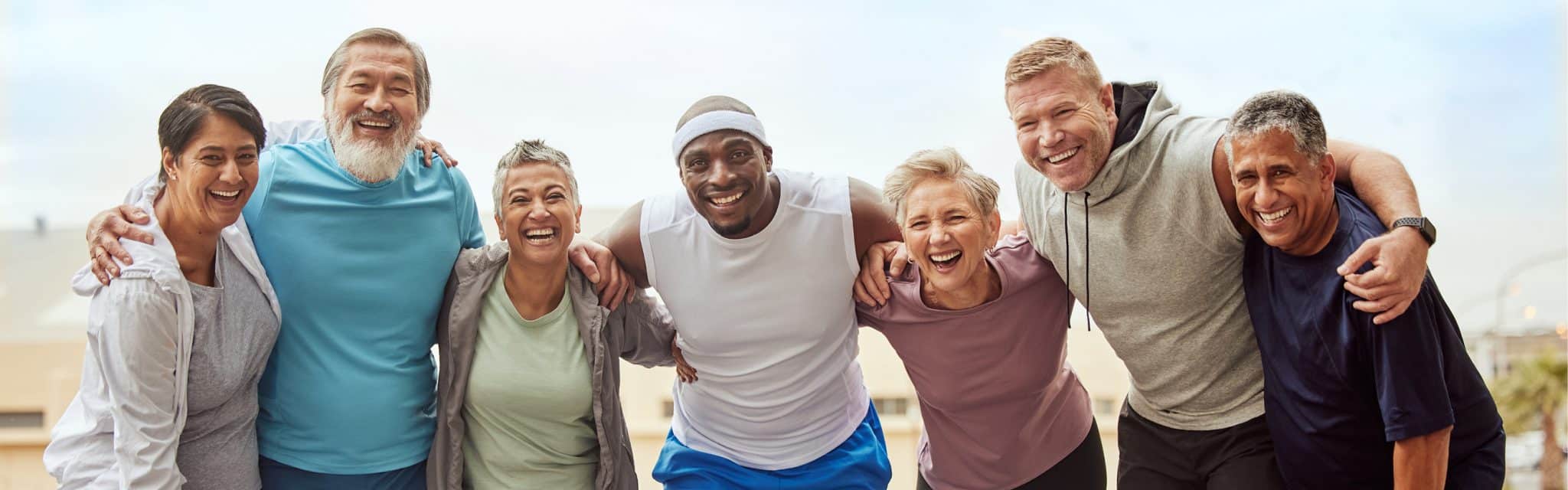 Camp Marston - YMCA of San Diego County