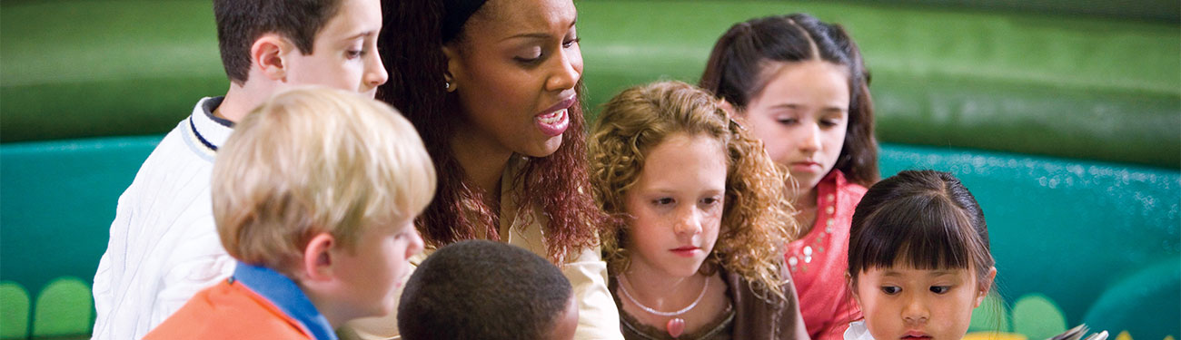 CVLCC Expanded Learning Programs