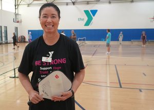 Membership Plans - YMCA of San Diego County