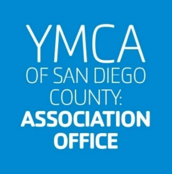 Support Your Local Campaign - YMCA of San Diego County