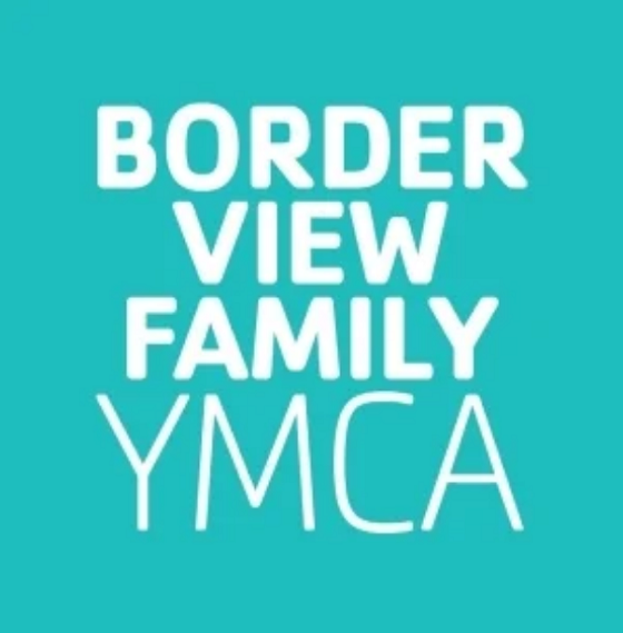 Support Your Local Campaign - YMCA of San Diego County