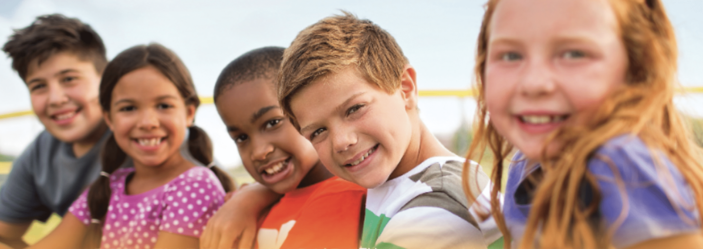 YMCA of San Diego County - YMCA of San Diego County