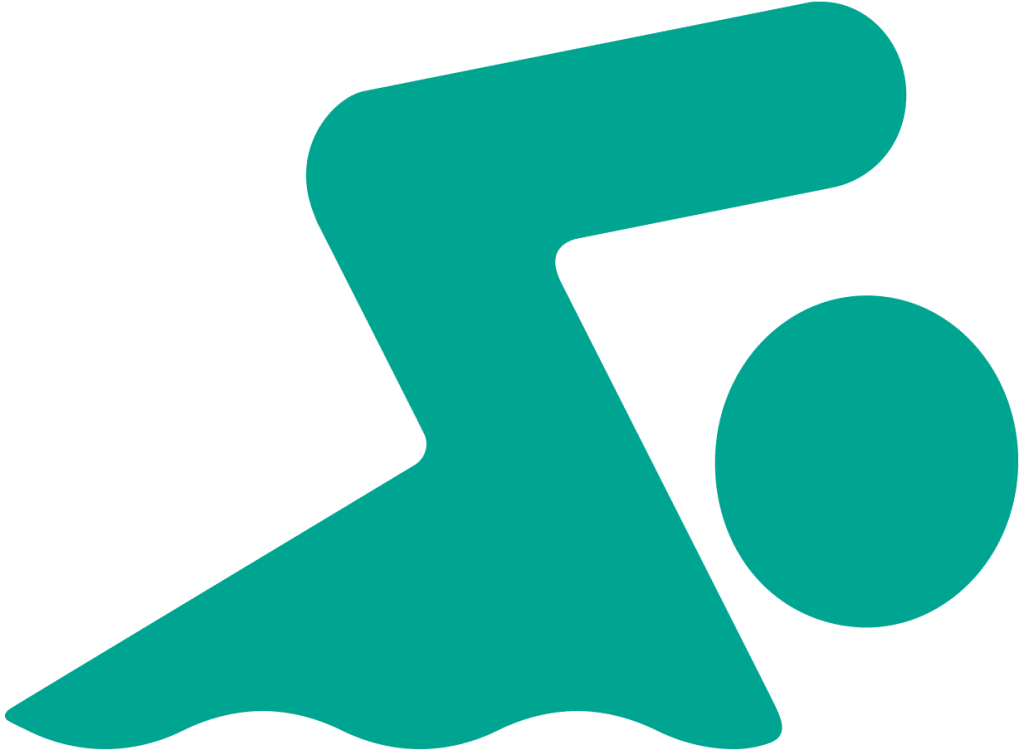 Dan Mckinney - YMCA of San Diego County