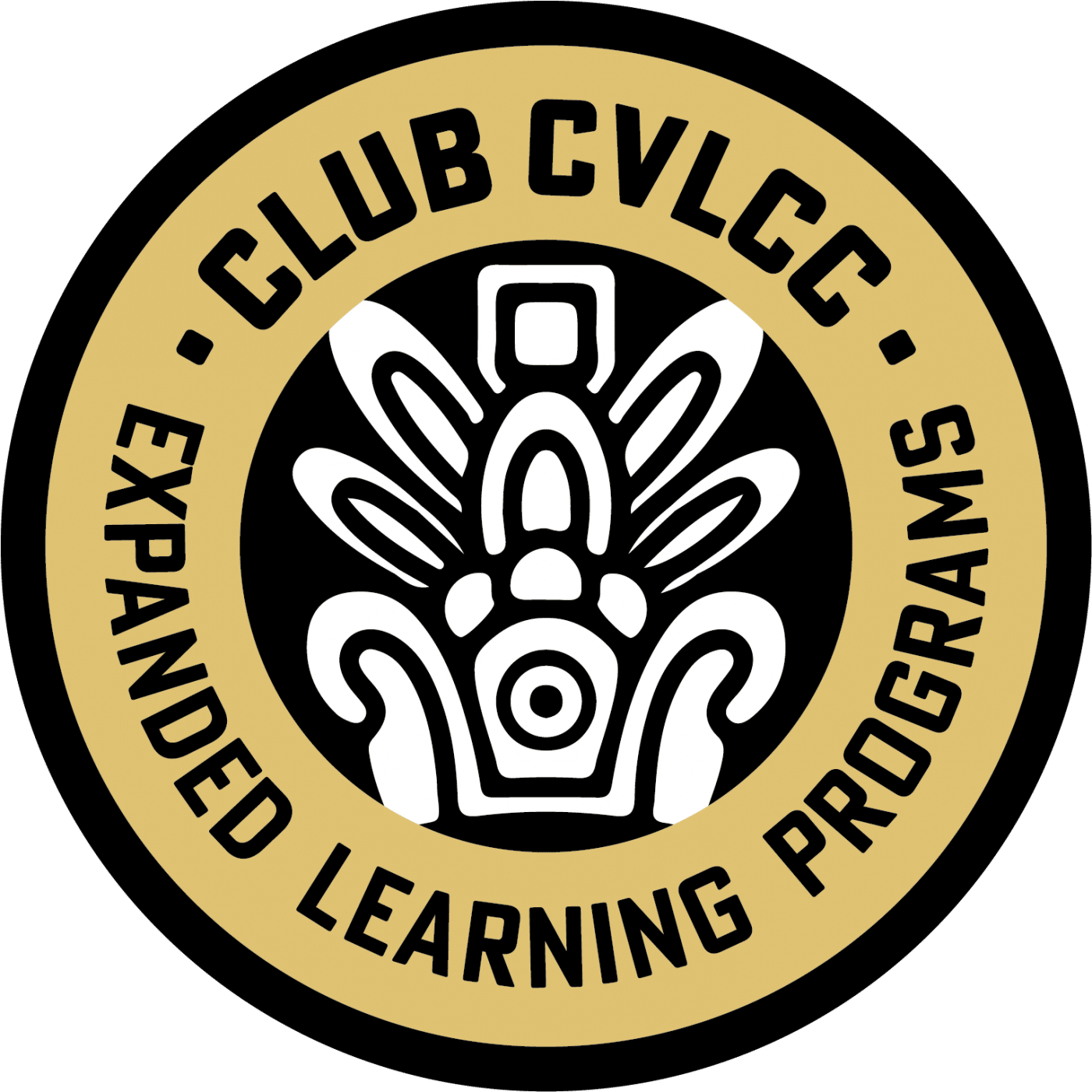 Expanded Learning Programs - YMCA of San Diego County