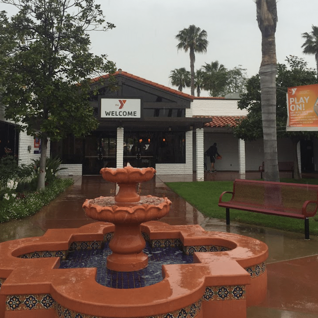 Adventure Clubs - YMCA of San Diego County