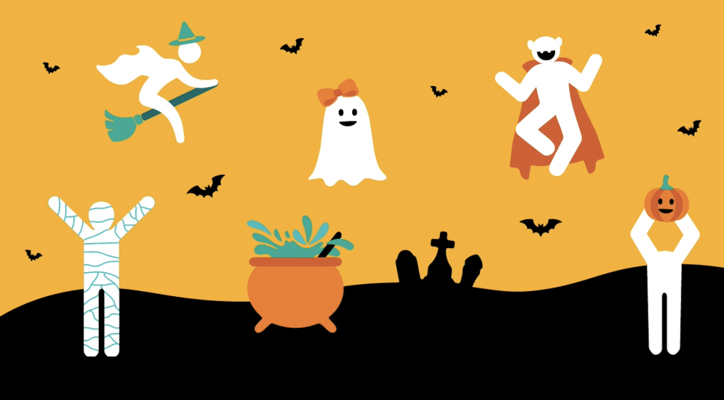 Camp Marston - YMCA of San Diego County